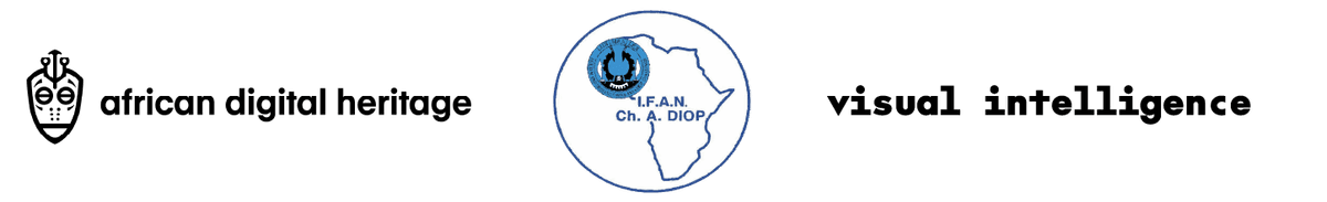 Talking Objects Archive